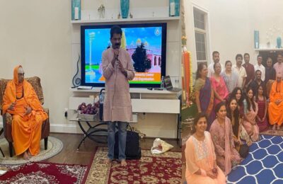 Home - Jagadguru Sri Veerasimhasana Mahasamsthana Math , Suttur